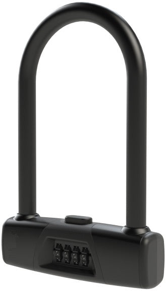 Bike Rack Accessories – Lolo Racks