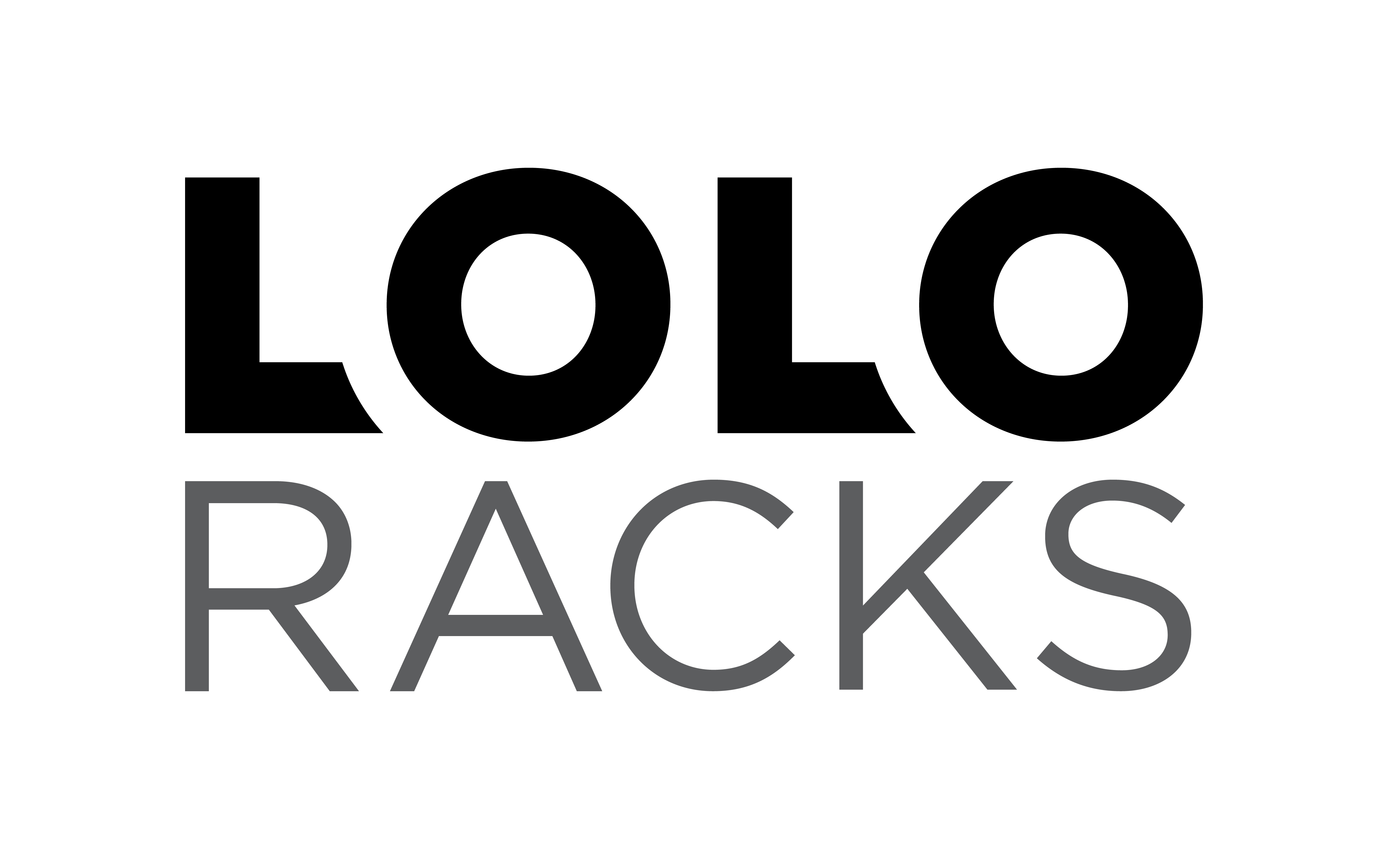 About Us – Lolo Racks