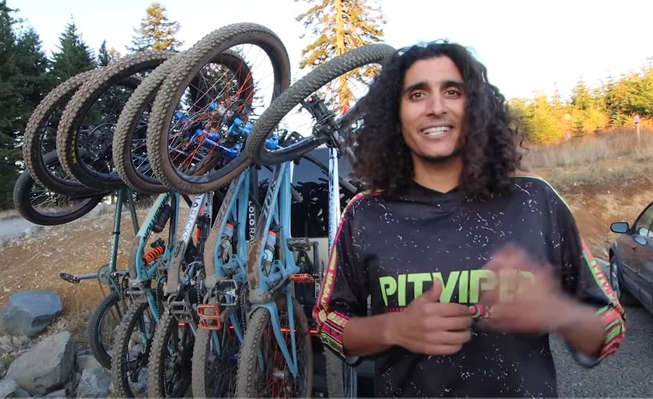 Lolo Racks Assembly Build guide Official page